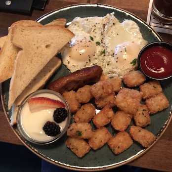 THE TAPHOUSE COQUITLAM - Updated September 2024 - 77 Photos & 38 ...