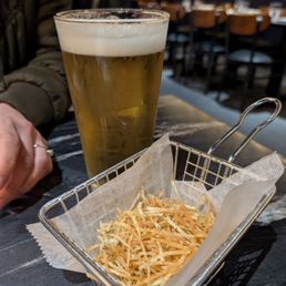 STARRY NIGHT - Updated September 2025 - 59 Photos & 19 Reviews - 13952 ...