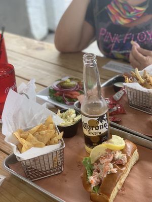 PRIME BURGER BAR - Updated August 2024 - 143 Photos & 188 Reviews ...