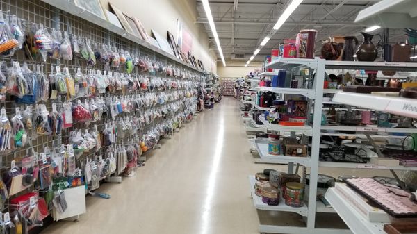 SAVERS - 192 Photos & 50 Reviews - 5441 W 95th St, Overland Park ...