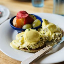 THE MORNING FORK - Updated August 2025 - 2374 Photos & 1461 Reviews ...