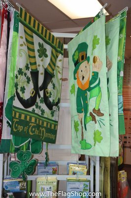 THE FLAG SHOP - Updated December 2025 - 29 Photos & 19 Reviews - 12800 ...