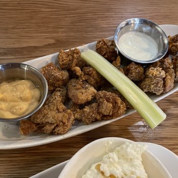 LOT ONE - 223 Photos & 246 Reviews - 13730 W 85th Dr, Arvada, Colorado ...