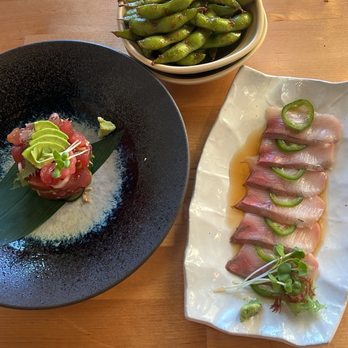 SUSHI KUNI & IZAKAYA - Updated December 2025 - 344 Photos & 110 Reviews ...