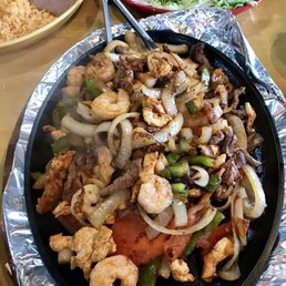 DON TELLOS TEX MEX GRILL - Updated July 2025 - 109 Photos & 150 Reviews ...