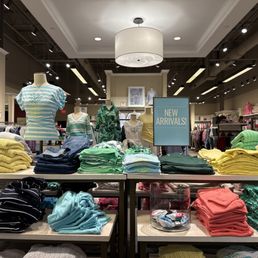 Talbots Reviews | Read Customer Service Reviews of talbots.com