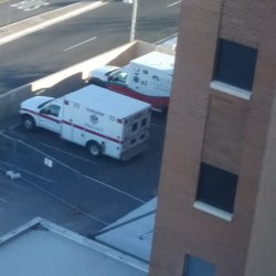 PRESBYTERIAN HOSPITAL - 146 Photos & 93 Reviews - 1100 Central Ave SE ...