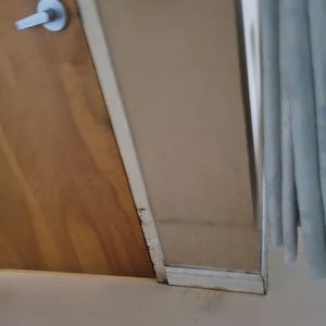 PENN MEDICINE CHERRY HILL - Updated July 2025 - 14 Reviews - 1865 Route ...