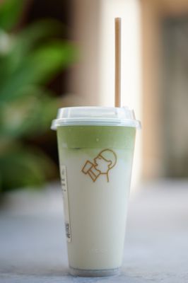 HEYTEA - Updated December 2025 - 337 Photos & 185 Reviews - 500 N ...