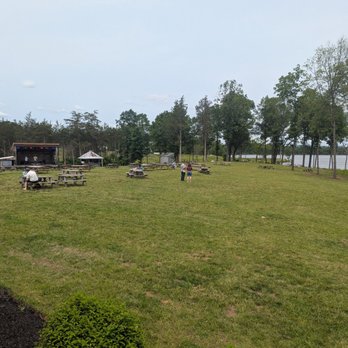 THE WINERY AT SUNSHINE RIDGE FARM - Updated December 2025 - 166 Photos ...