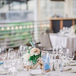 RAY’S BOATHOUSE - Updated December 2025 - 1443 Photos & 1365 Reviews ...