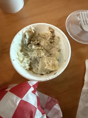 THE SUB SHOP - Updated October 2025 - 24 Photos & 58 Reviews - 1721 E ...