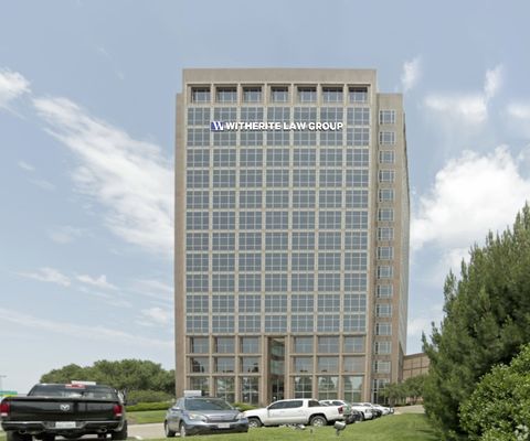 WITHERITE LAW GROUP - Updated October 2025 - 18 Photos & 47 Reviews ...