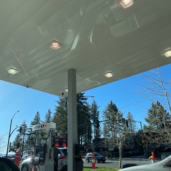 SAFEWAY GAS STATION - Updated December 2025 - 23 Photos & 26 Reviews ...