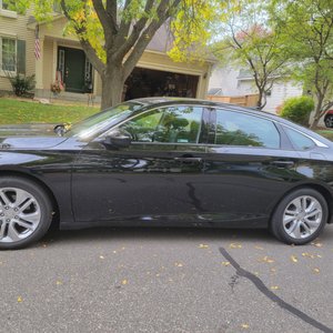 BOB’S AUTO RANCH - Updated October 2025 - 21 Reviews - 6020 Hodgson Rd ...