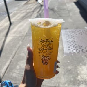 YAYA TEA GARDEN - 572 Photos & 538 Reviews - 51 Chrystie St, New York ...