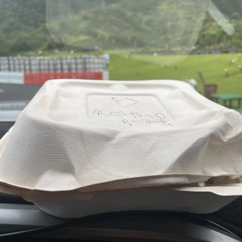 YOONYSON KOREAN BBQ - 161 Photos & 118 Reviews - 480 Kaneohe Bay Dr ...