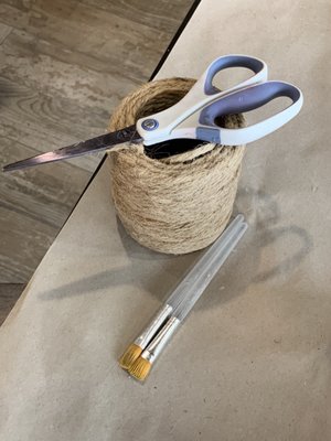 CLOTH & GLAZE PAINTING STUDIO - 51 Photos & 41 Reviews - 8901 Tehama ...