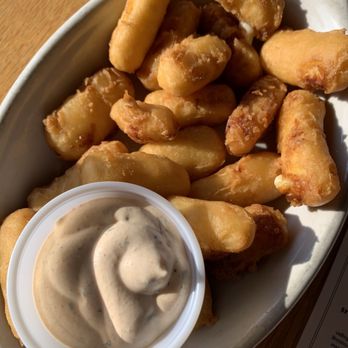 THE GRUMPY TROLL - Updated June 2024 - 403 Photos & 394 Reviews - 105 S ...