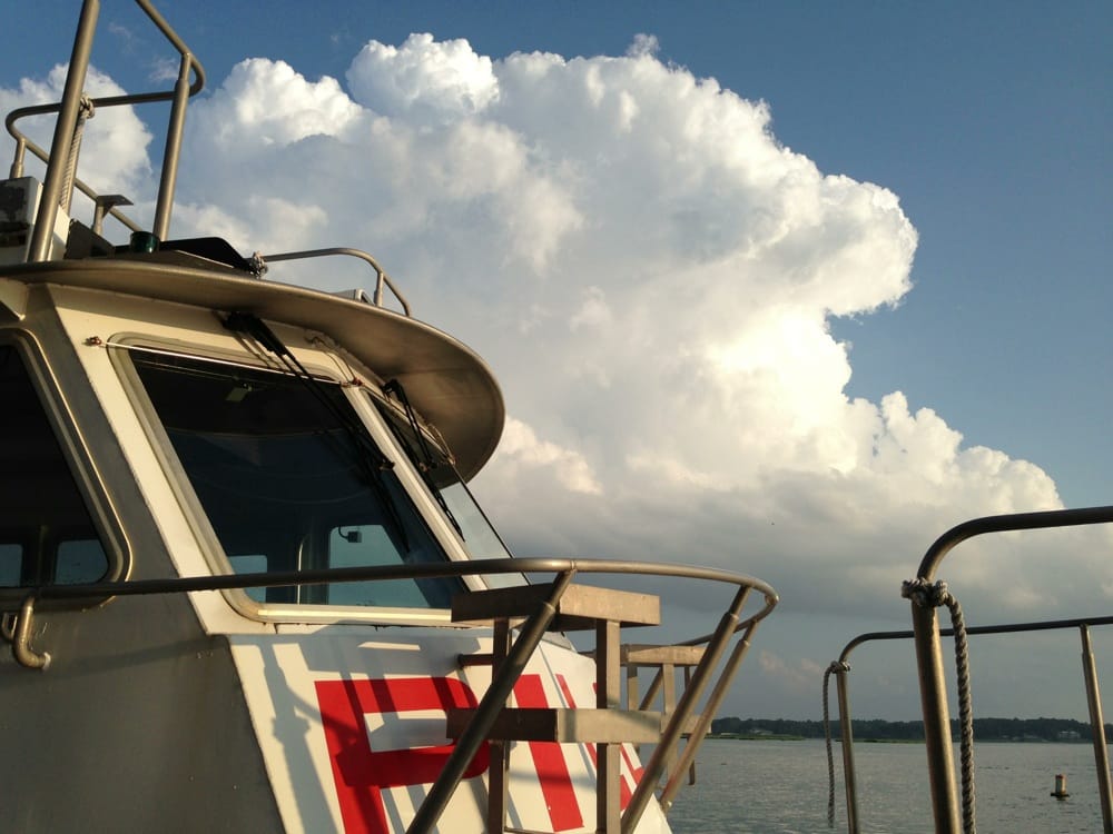 VIRGINIA PILOT ASSOCIATION - Updated December 2025 - 212 Photos - 3329 ...