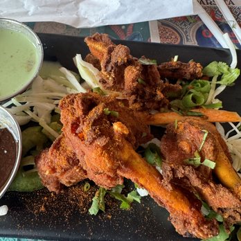 PARADISE CAFÉ - Updated November 2025 - 257 Photos & 33 Reviews - 5431 ...