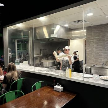 CORNER 17 - Updated February 2025 - 1753 Photos & 970 Reviews - 6623 ...