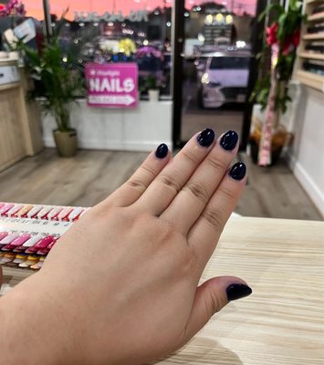 STARLIGHT NAILS - Updated December 2025 - 88 Photos & 58 Reviews - 5722 ...