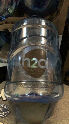 H2O WATER COMPANY - Updated January 2026 - 19 Photos & 200 Reviews ...