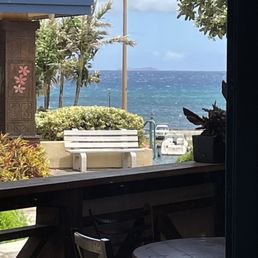 POINT BREAK PIZZA & PANINI - Updated May 2026 - 165 Photos & 174 ...