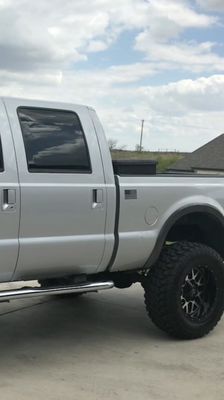 PLANET FORD SPRING - Updated May 2024 - 50 Photos & 297 Reviews - 20403 ...