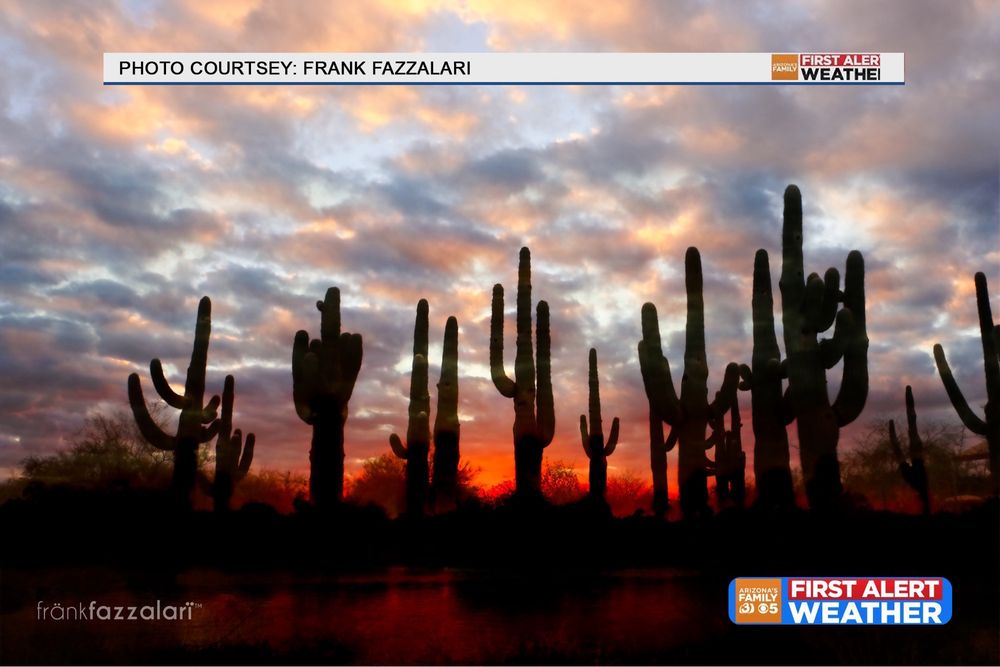 RIPARIAN PRESERVE AT WATER RANCH - Updated December 2025 - 745 Photos ...