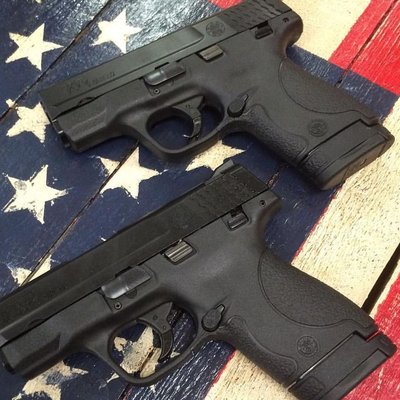 SOUTH CAROLINA GUN COMPANY - Updated December 2025 - 1407A W Wade ...