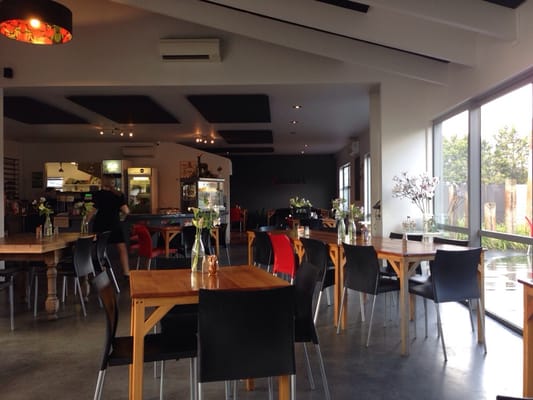 PUNNET - Updated January 2026 - 13 Photos - 337 Newell Rd, Tamahere ...