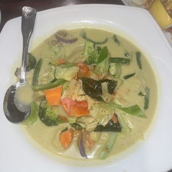 TUP TIM THAI RESTAURANT - Updated June 2024 - 218 Photos & 168 Reviews ...