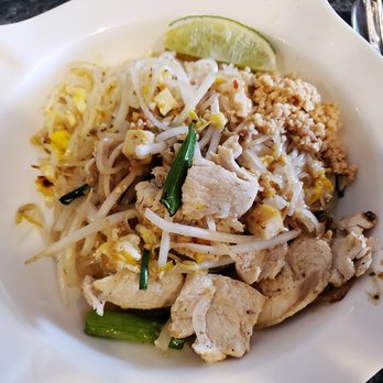 RUBY OF SIAM - Updated March 2025 - 177 Photos & 288 Reviews - 9420 ...