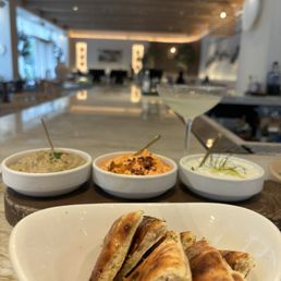 BALOS ESTIATORIO - Updated December 2025 - 1053 Photos & 358 Reviews ...