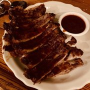 THE ANGUS BARN - 1463 Photos & 1262 Reviews - Steakhouses - 9401 ...