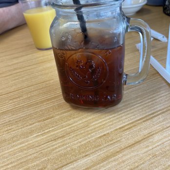 PANCAKE FARM - Updated December 2025 - 120 Photos & 169 Reviews - 1032 ...