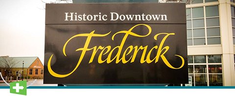 WELLAVE DERMATOLOGY FREDERICK, MD - Updated January 2026 - 411 Aviation ...