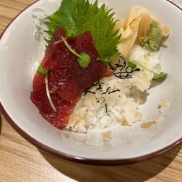 INABA RESTAURANT - Updated September 2025 - 1304 Photos & 570 Reviews ...