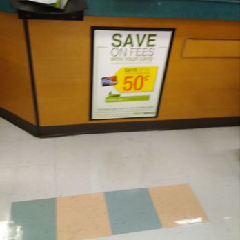 KROGER - Updated January 2026 - 15 Photos & 26 Reviews - 6322 Telephone ...