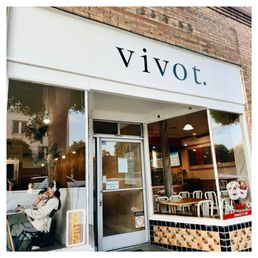 VIVOT CRAFT CAFE - Updated December 2025 - 1586 Photos & 892 Reviews ...