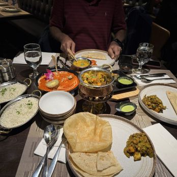 TURMERICA BY TANVI MODI - Updated December 2025 - 205 Photos & 37 ...