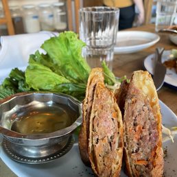 MOTT ST - 1591 Photos & 884 Reviews - 1401 N Ashland Ave, Chicago, IL ...