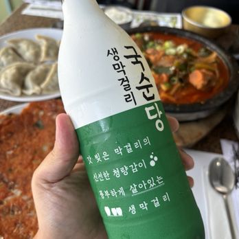 MIARI NOODLE HOUSE - Updated October 2025 - 588 Photos & 233 Reviews ...