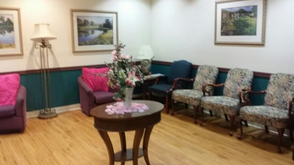 AKUMIN OF PLANTATION - Updated April 2025 - 28 Photos & 157 Reviews ...