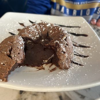 MARIDA MEDITERRANEAN RESTAURANT - Updated December 2025 - 127 Photos ...