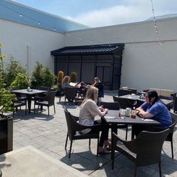 TOAST COFFEEHOUSE - Updated October 2025 - 986 Photos & 824 Reviews ...