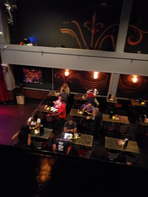 ARDMORE MUSIC HALL - 118 Photos & 68 Reviews - Music Venues - 23 E Lancaster Ave, Ardmore, PA ...