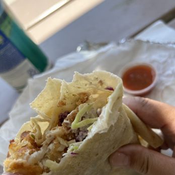 LOS PANCHOS TACO SHOP - Updated June 2024 - 280 Photos & 366 Reviews ...